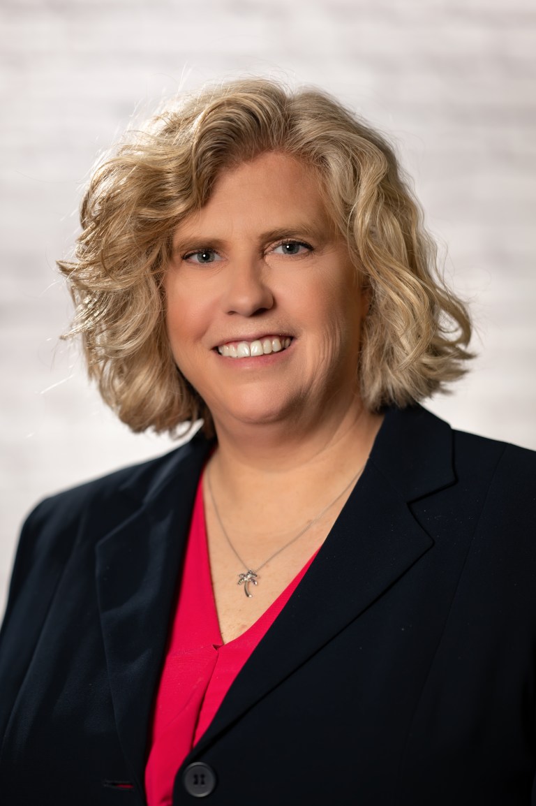 Susan Curry Brasselle - PAULEY CURRY, PLLC